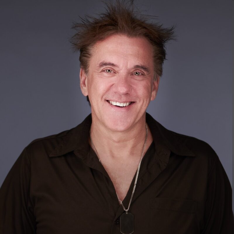 Top Acting Coaches in Denver | Elevate Your Career | Front Range Acting